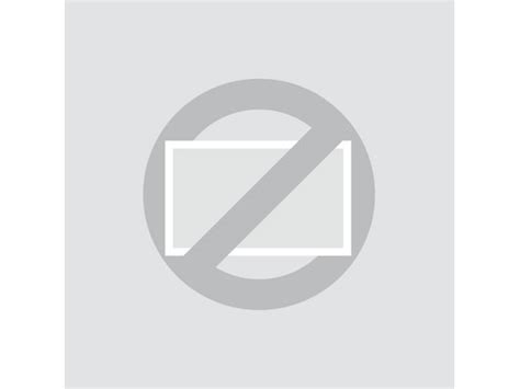 Inch SDI Monitor Beetronics