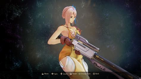 tales of arise [pc] mods page 24 adult gaming loverslab