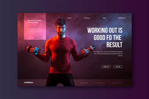 convert figma psd xd to html with custom css or tailwind by mohsin