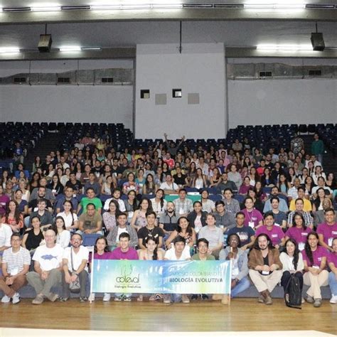 There Is Only One Topology Possible For A Bifurcating Tree Containing