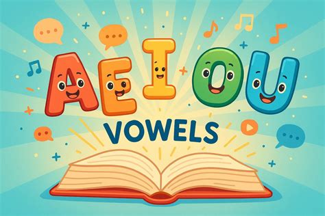 آموزش کامل زمان ها در زبان انگلیسی جدول و مثال ساده