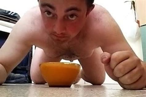 Free Public Dogging Gay Porn Videos Xhamster