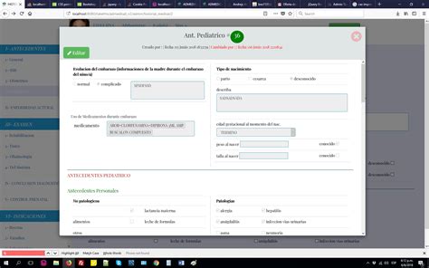 Jquery Is It Possible To Launch Bootstrap Modal On Pagination Click