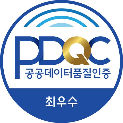 Keit 한국산업기술기획평가원