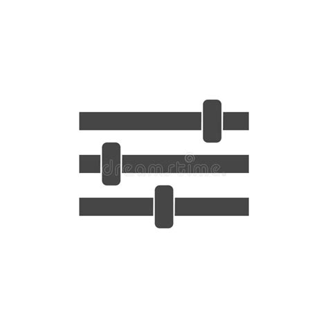 Fader Icon Stock Illustrations 488 Fader Icon Stock Illustrations Vectors And Clipart Dreamstime