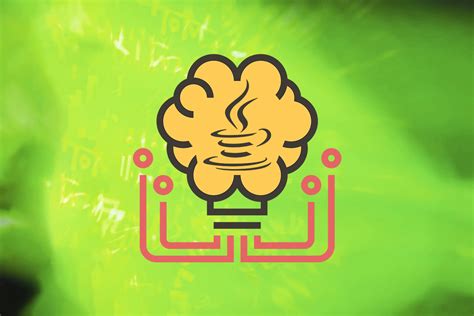Java E Deep Learning La Guida Development Java Htmlit