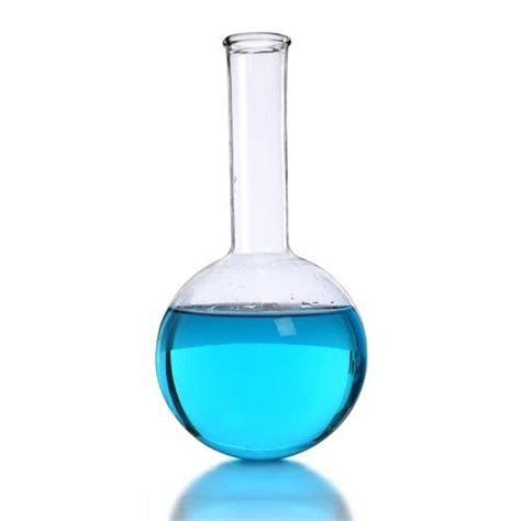 Round Bottom Flask At Best Price In Bengaluru By Techno Scientific Products Id 11169905762