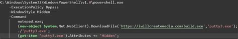A Txt File Can Steal All Your Secrets