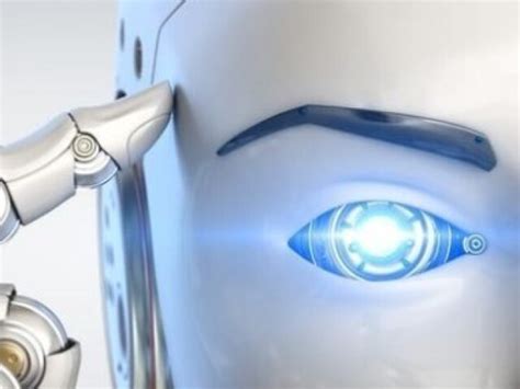 Inteligência Artificial Quiz Leticia Moreira Quizur