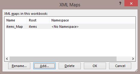 How To Convert Excel Spreadsheet To JSON NEXTOFWINDOWS COM