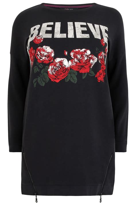 Ct Shield V2 0 Generousgas