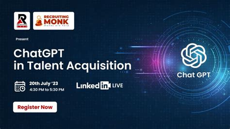 recruiting adda on linkedin chatgpt recruitingadda recruitingmonk