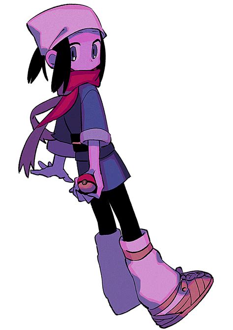 Menma Enaic31 Danbooru