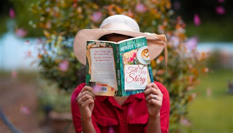 use roadmap sh to learn python understanding the visual roadmap… by ashish nishad the