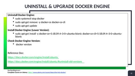 Introduction To The Concept Of Dockerpptx