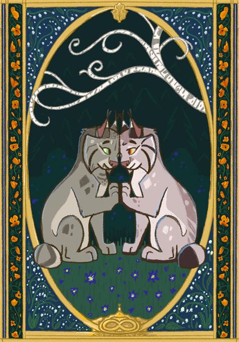 Bingy And Bongo By Bingybongo On Deviantart