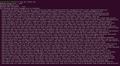 Node Js Naukri Code