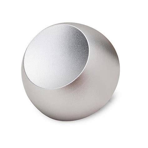 Golf Detacher Security Lock Al Ameen Group مجموعة الامين