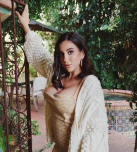 Leaked Video Of Lena The Plug Jason Luv Went Viral Brand Promotion And More