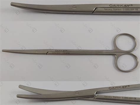 ایرانمهر مشخصات، قیمت و خرید ست زایمان طبیعی