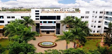 Shridevi Medical College Tumkur 2025 26 Cut Off Fees Intake Courses Admission