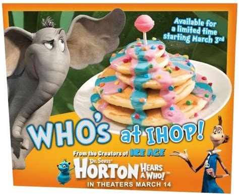 Sports Kate Crazy Candy Ihop Pancakes