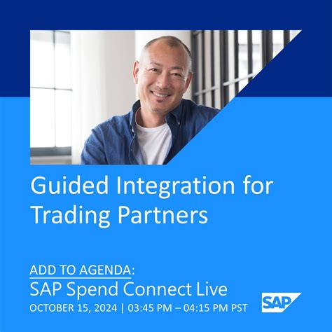 adam ket chun soh on linkedin sapbusinessnetwork sapspendconnectlive