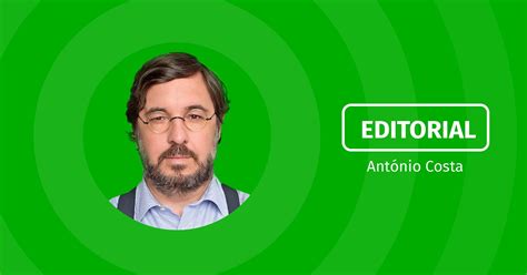 É Urgente Uma Comissão De Inquérito à Efacec R Portugueses