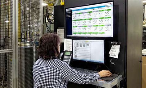 Product Monitoring Sammartex