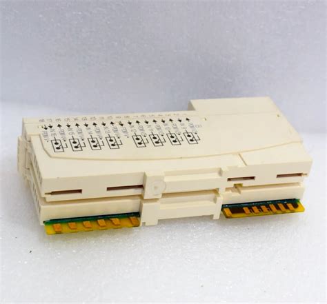 Schneider Electric Digital Input Module At ₹ 5000piece Plc Digital