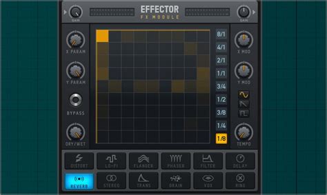 FL Studio Tutorial In Steps Free FLP And Secret Gift