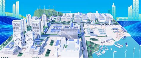 Breakthroughs In Solid State Battery Technology And Accelerated Industrializationdc Energy