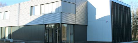 Braintree Campus The College At Braintree Colchester Institute