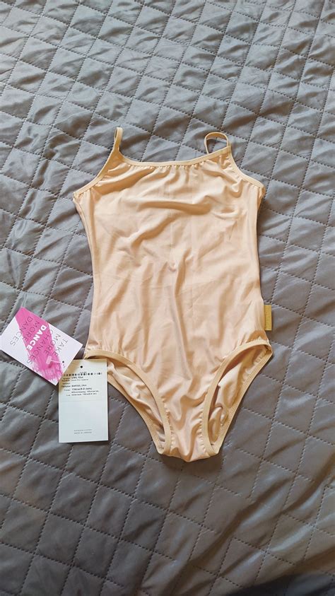 Новий купальник для танців 100 грн Роздільні купальники Максимівка на Olx