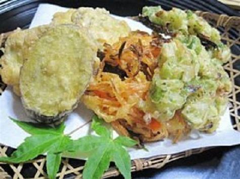 作りすぎても大丈夫！「天ぷら」は 冷凍保存”すればいつでも使えて便利だった クックパッドニュース