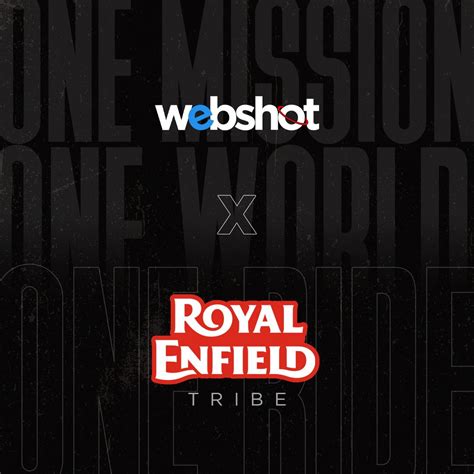 Nikhil Singh Payaal Posted On Linkedin