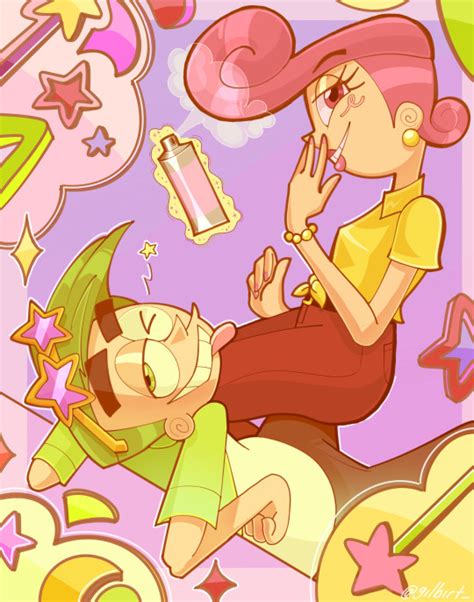 Color Palette On Tumblr