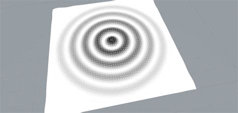 《学习笔记》游戏shader学习 6 shaders for game devs 6 blending and textures