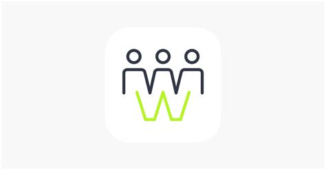 ‎warranty App On The App Store
