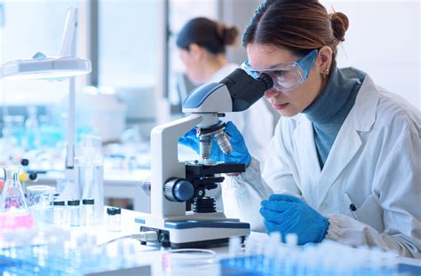 Navigating Data Integrity In Bioanalytical Labs The Connected Lab