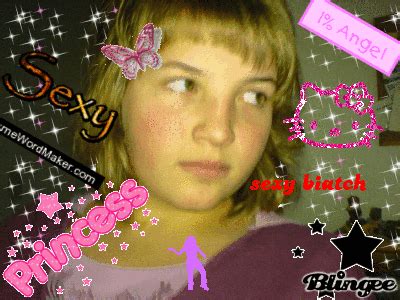 Sexy Picture Blingee Com