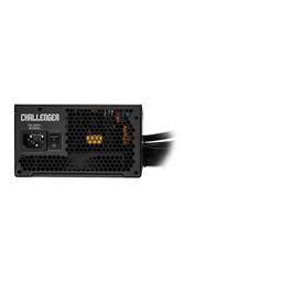 Asrock Challenger Cl 850g 850 W 80 Gold Certified Atx Power Supply Cl