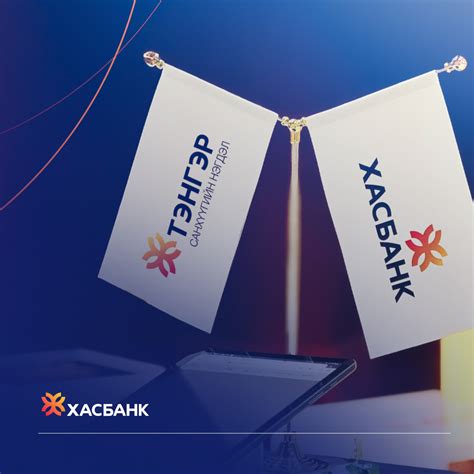 Xacbank Xacbank Added A New Photo