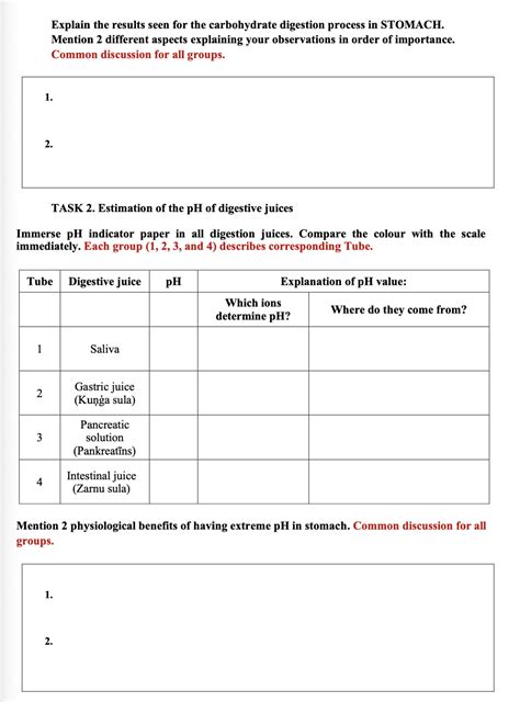 Solved This Question Is Based On Biochemistry Course I Have Chegg Com