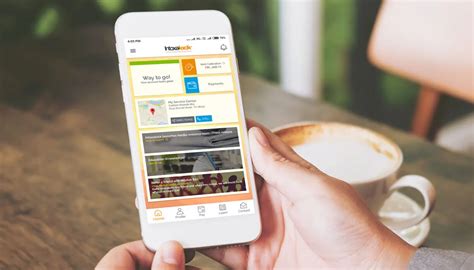 Ignition Interlock Devices Faqs Intoxalock