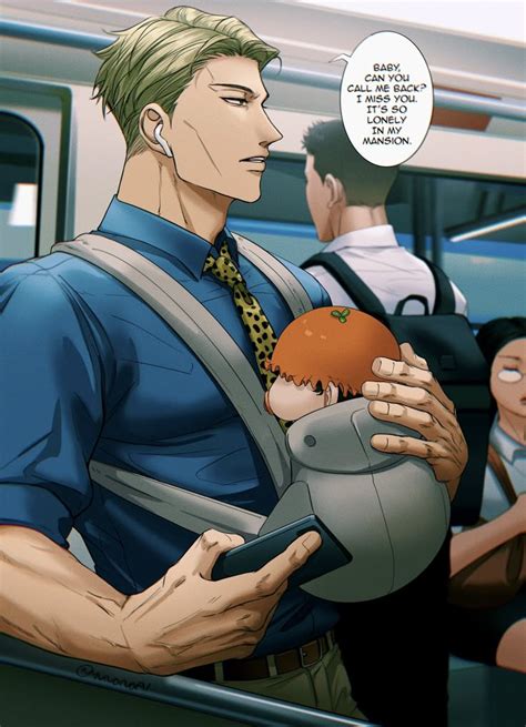 Yuana Yunonoaii On X Anime Characters Nanami Best Anime Shows