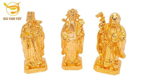 Khai Quang Điểm Nhãn Là Gì Những Vật Phẩm Phong Thuỷ Nào Cần Khai Quang Điểm Nhãn