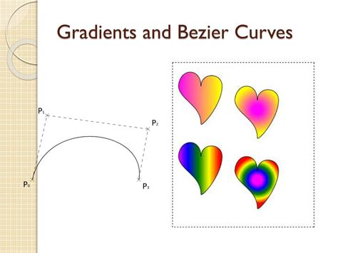 Ppt Html Canvas And Oo Javascript Powerpoint Presentation Free Download Id2223479