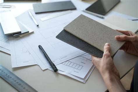 Understanding Architecture Specifications The 6 Often Overlooked Elements Archisoup Understanding Architecture Specifications The 6 Often Overlooked Elements Archisoup