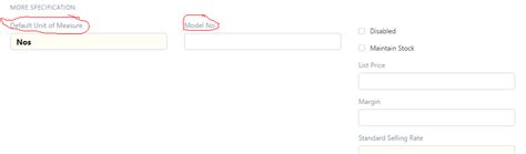Font Color In Erpnext Should Be Dark Erpnext Frappe Forum